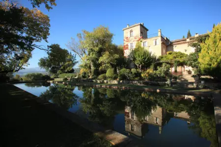 Grasse Lacollenoirepatrimoine Visual 0