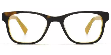 Rame de ochelari Eyezen Hook Rhapsody Yellow