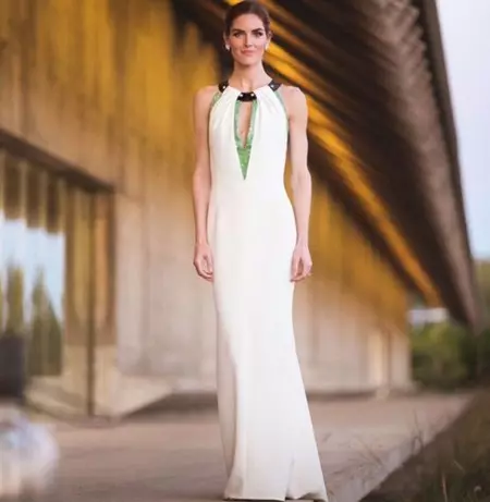 Weddings 2015 10 Carolina Herrera Hr Main