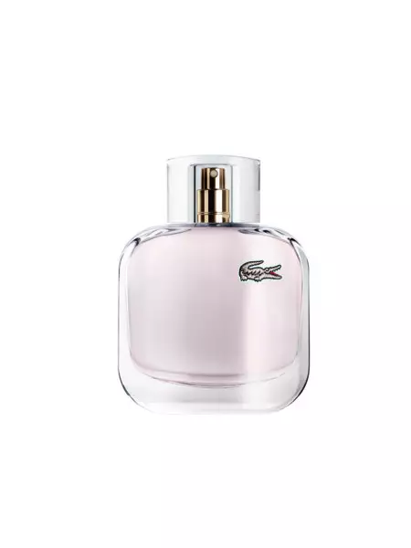 Eau De Lacoste L 12 12 Pour Elle Elegant