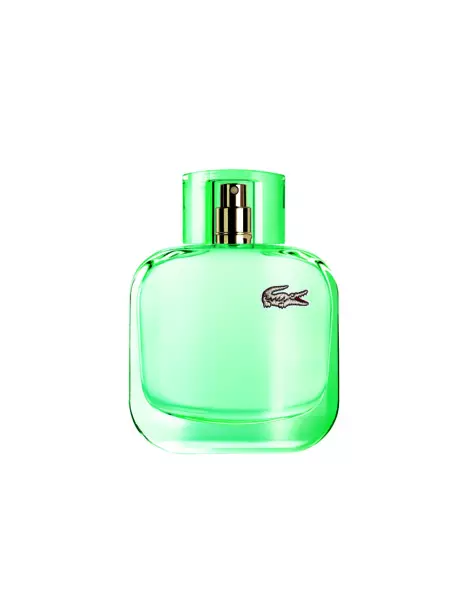 Eau De Lacoste L 12 12 Häll Elle Natural