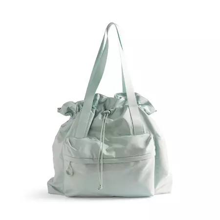 Primark 02 Tote Umufuka