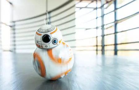 BB81