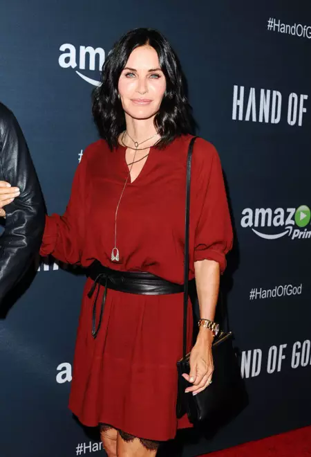 Courtneycox2