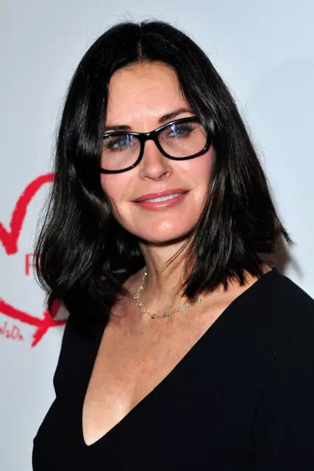 courteneycox3