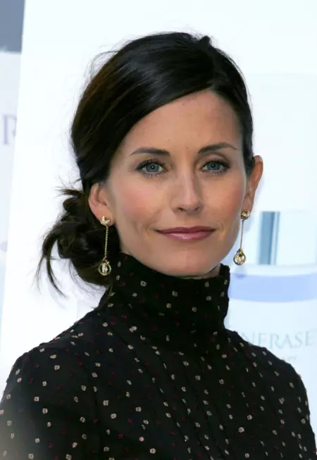 Courteneycox5