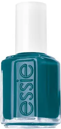 essie 0003 87106 gooverboard