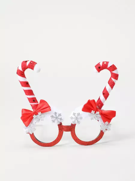 Lefties Gafas De Nadal Con Doces 3 99euros