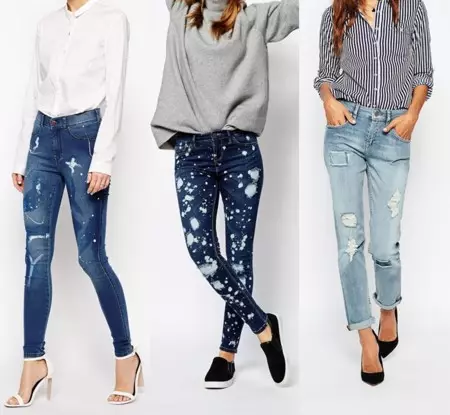 Asos-Jeans