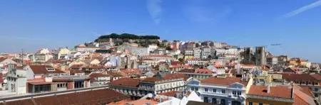 Lisbon