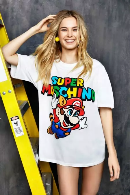 Super Moschino 3