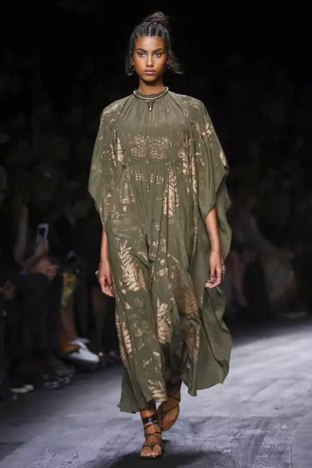 Valentino 2016 yil bahor-yoz 103