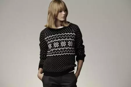 Bílé apartmá Fw14 Fridagustavsson 01