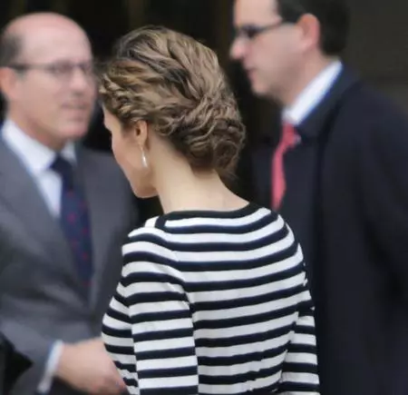 Letizia