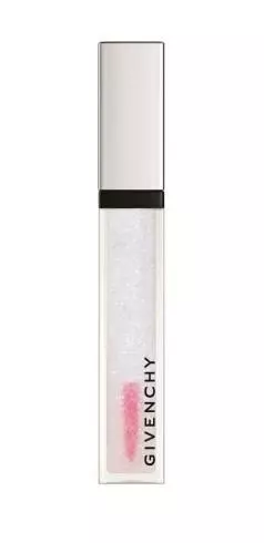 Givenchy glans