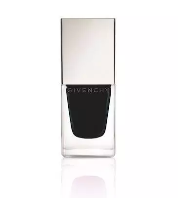 Vernis Givenchy