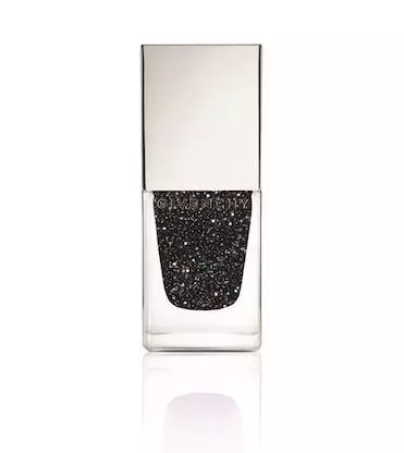 Givenchy Top Coat