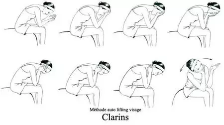 650_1000_modh-clarins-auto-lifting-visage2.jpg