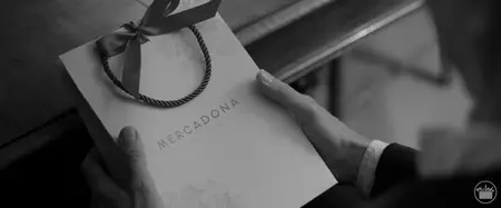 Mercado 1