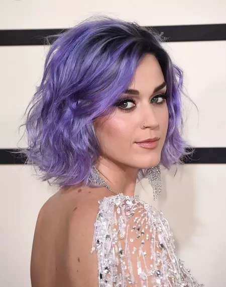 Katy Perry Grammy 2015 3