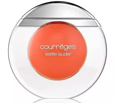 Estee Lauder Courreges kolekcija za proljeće 2015. 7