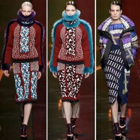 afterski-peter-pilotto.jpg