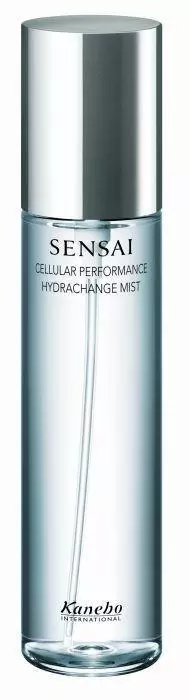 sensai_hydrachange_mist_(1).jpg