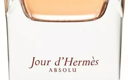 hermes-jour4.jpg