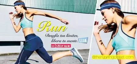 skuurpapier-vir-therunningcloset.com_running.jpg