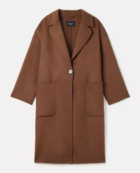 Coat7