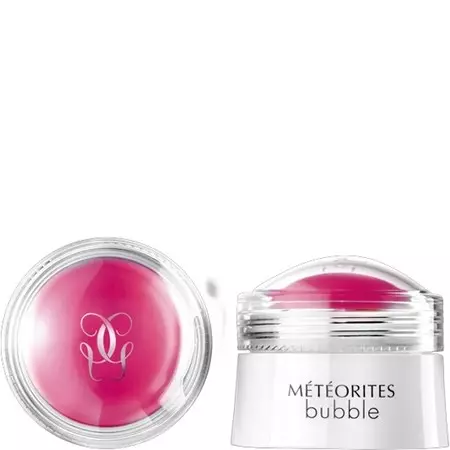 guerlain_météorites_bubble_blush