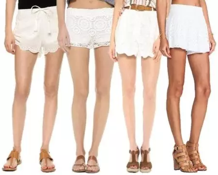 white-shorts-2014.jpg