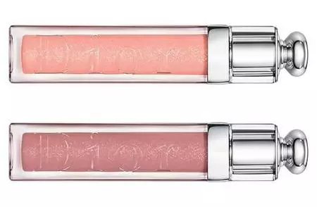 Dior Printemps 2015 Kingdom Colors 6