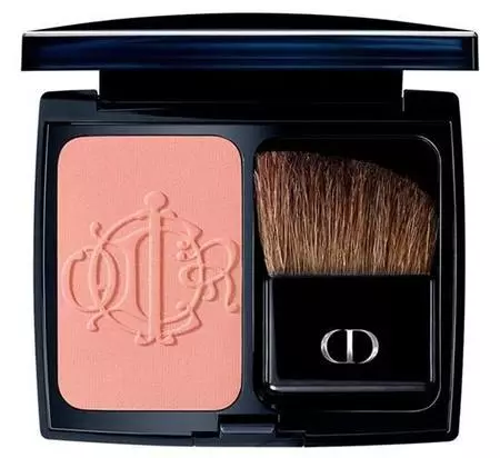 Dior Printemps 2015 Kingdom Colors 2