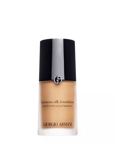 luminosa_silk_foundation_giorgio_armani.jpg