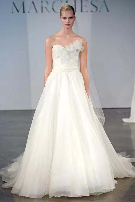 Marchesa nevjeste 2014