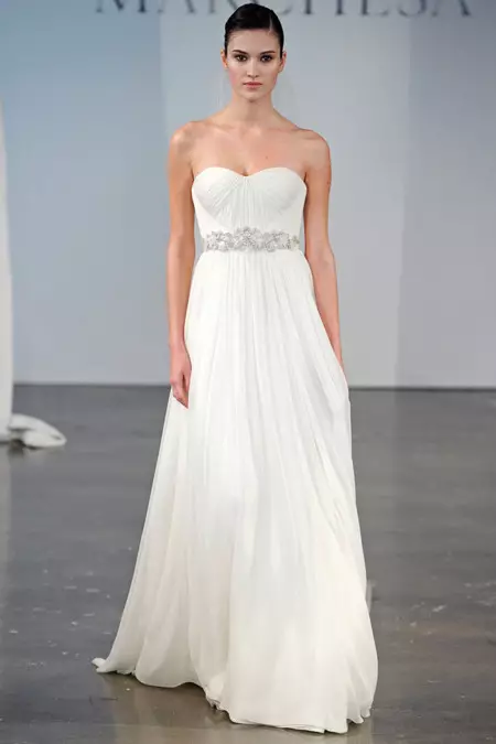 Marchesa nevjeste 2014