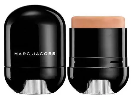 marc-jacobs-jesen-2014-lepota-4.jpg