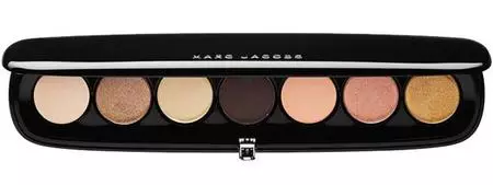 marc-jakobs-dream-palette-fall-2014.jpg