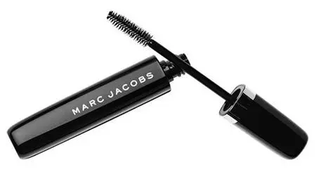 marc-jacobs-sonbahar-2014-güzellik-3.jpg