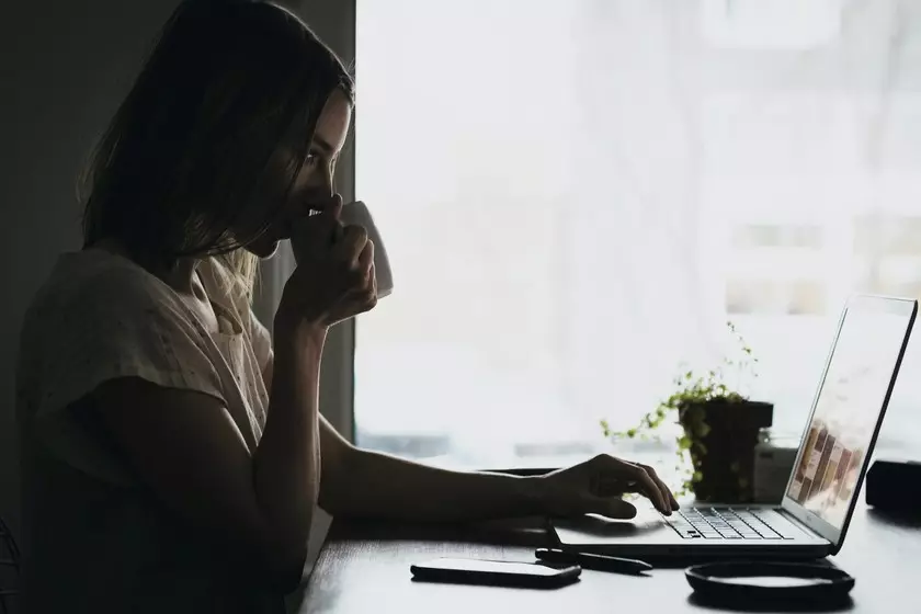 Sådan forestiller seks professionelle kvinder fra forskellige sektorer sig den nærmeste fremtid