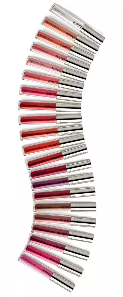 kiko-3d_lipgloss.jpg