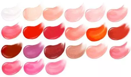 kiko-gloss-volumizzante-swatches.jpg