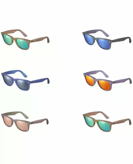 rayban22.gif