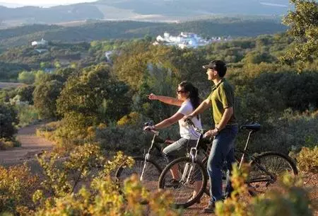 barcelo-granada.bicis.jpg