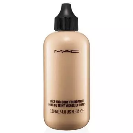 mac-face-and-body-foundation.jpg