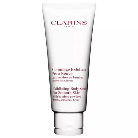 gommage-clarins.jpg