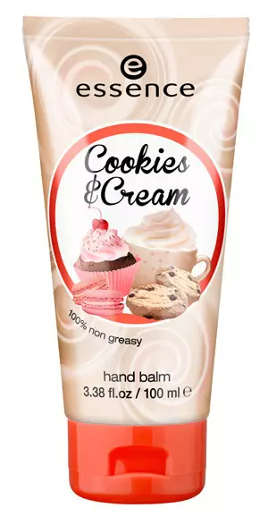 essence-cookies-krim-balsem tangan