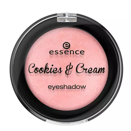 jigon-kukis-cream-eyeshadow