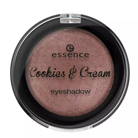 jigon-kukis-cream-eyeshadow